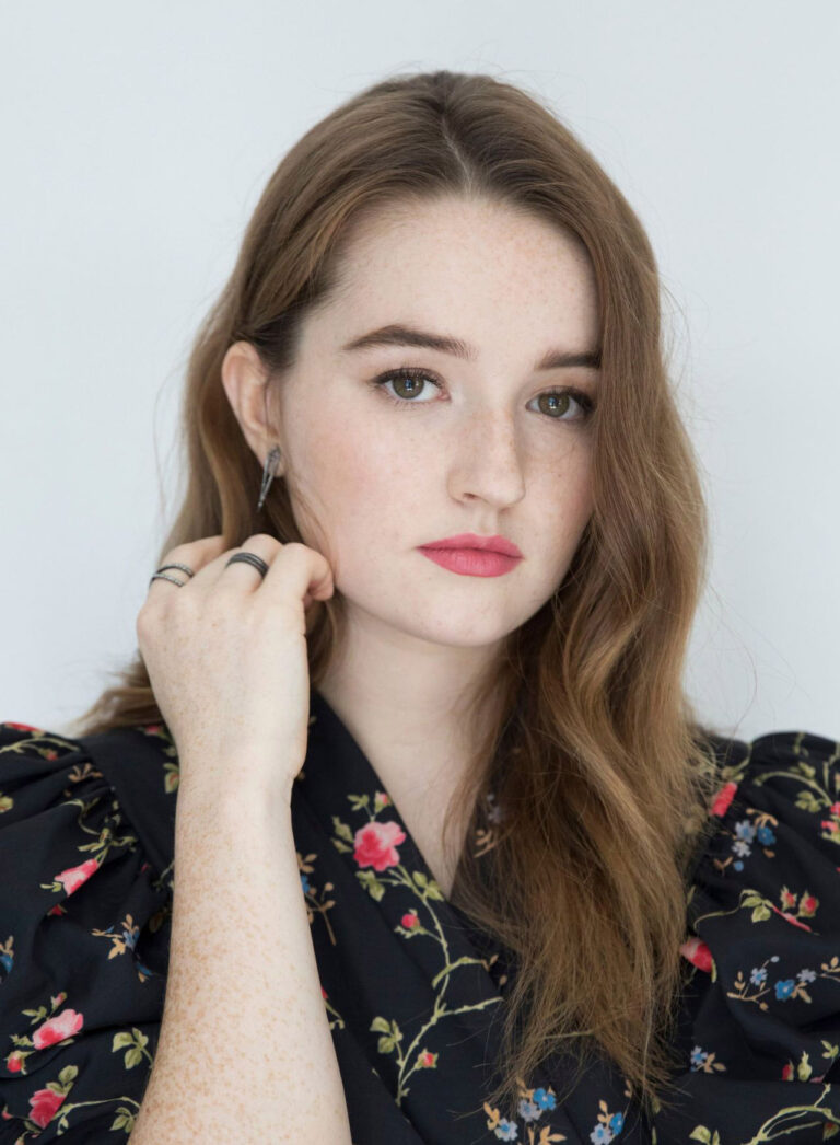 Kaitlyn Dever’s Rise to Stardom: Everything You Need to Know