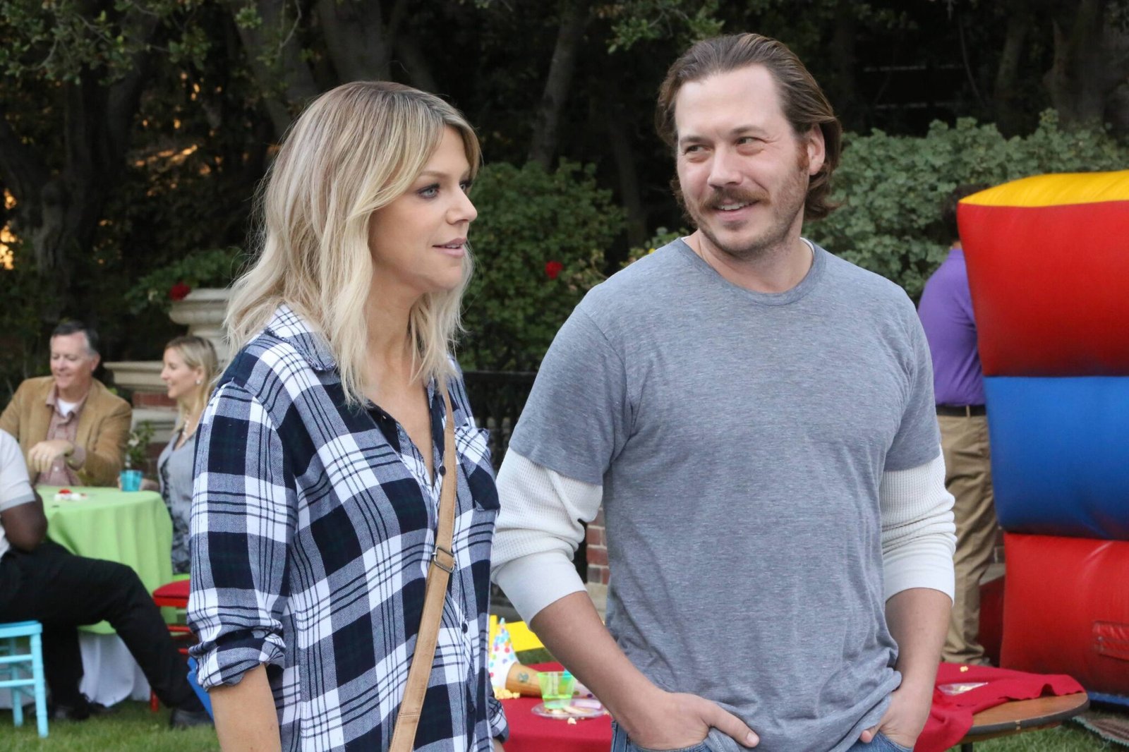 Scott MacArthur actor career: Writer, and Industry Influencer