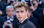 Austin Butler Movies and TV Shows: A Complete Guide - lifecatalogs.com
