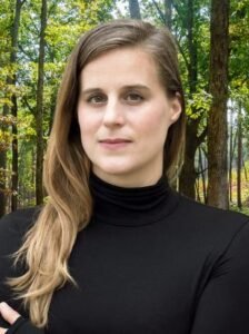 Lauren Groff: A Complete Biography of the Acclaimed Novelist