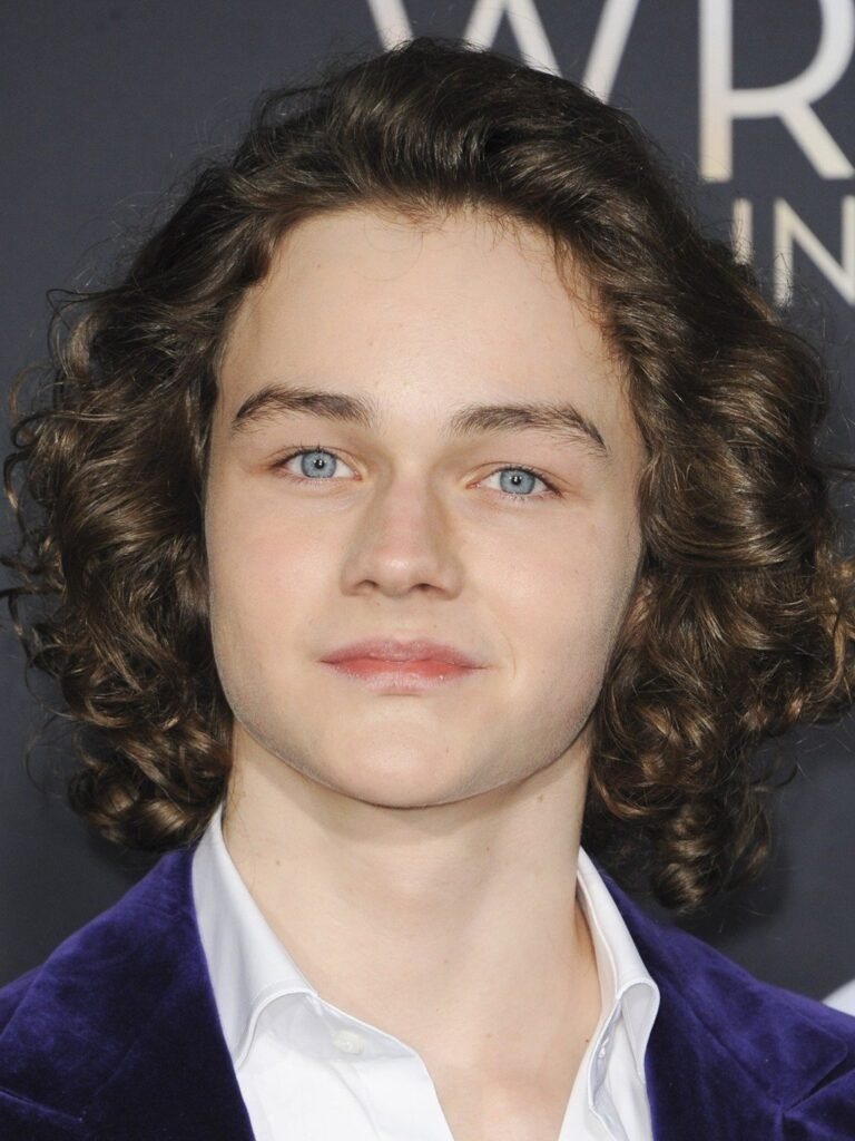 Levi Miller: Everything About the Pan Star – Bio, Career & More