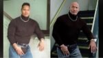 The Rock Meme: The Viral Sensation Taking Over the Internet ...