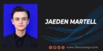 Jaeden Martell: Everything You Need to Know About the It Star
